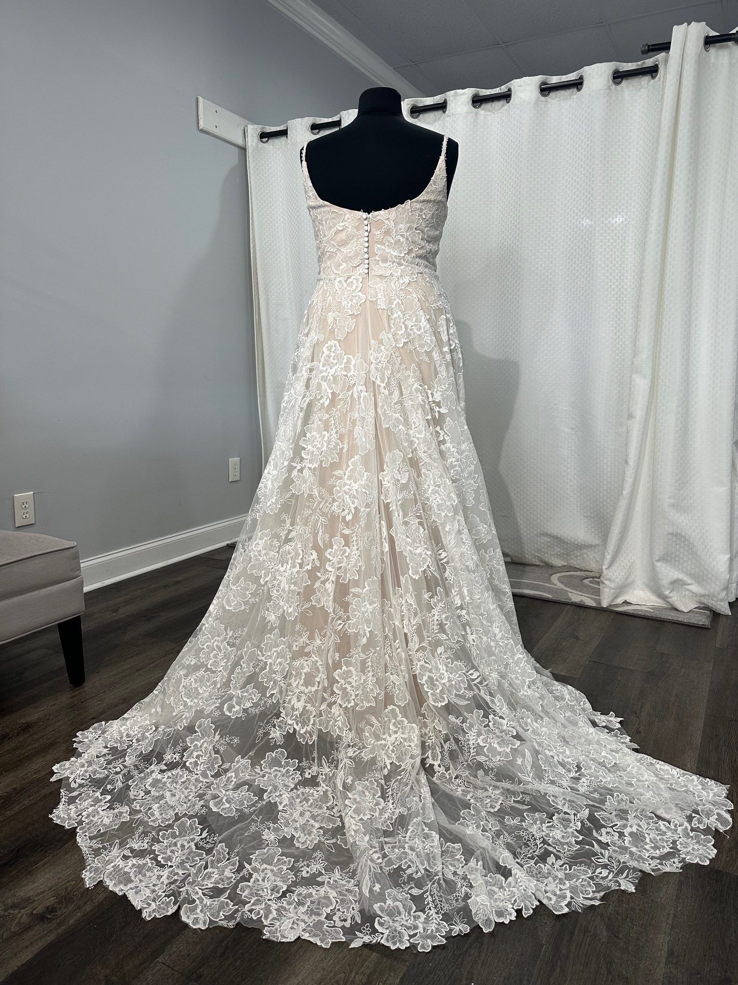 IMG_1483 – Bridals by Madison